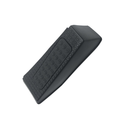 三菱帕杰罗V73V77V93V97休息踏板