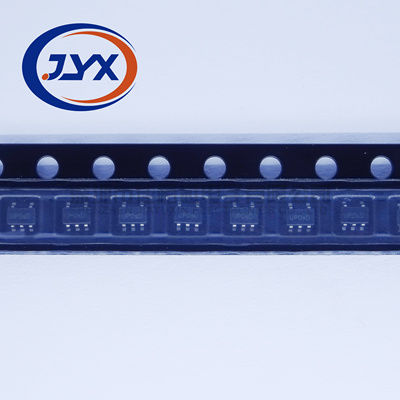 全新 74LVC1G14SE-7 74LVC2G14GW 贴片SOT-353  触发器芯片