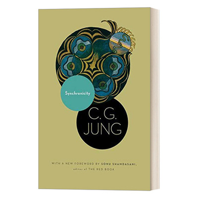 英文原版时性一个非因果关系的