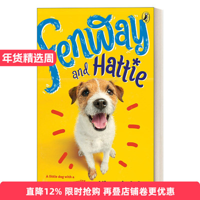 英文版进口英语原版书籍