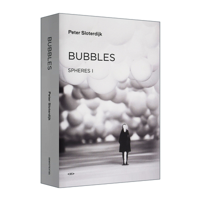 英文原版书籍泡沫精装