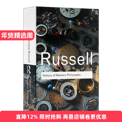 英文原版进口英语原版书籍