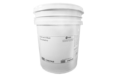 Cortec 水性防锈液biocorr rust preventative