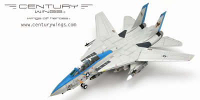CW1/72美军F-14D