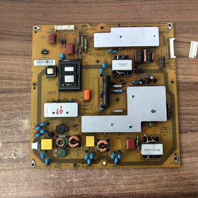 原装夏普LCD-46LX440A电源板RUNTKA960WJQZ JSL2086-003 现货测好