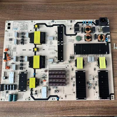 原装创维86C70电源板5800-L9M300-W000 N012402-000395-001实物图