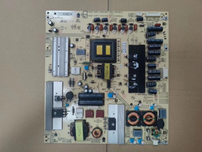 拆机康佳LED42C3200N/42MS11DC/42MS92DC电源板35015321 34007620