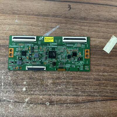 TCL 65Q2M 65F6海信HZ65A55长虹65D7P逻辑板18Y-RAHU11P2TA4V0.0