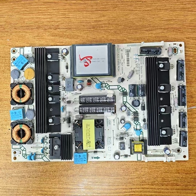 原装 海信 LED50K320DX3D电源板RSAG7.820.4489 HLP-4055WE电路板