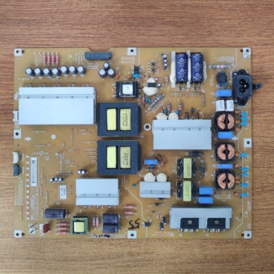 LG49UB8250-CH55UB8300-CG