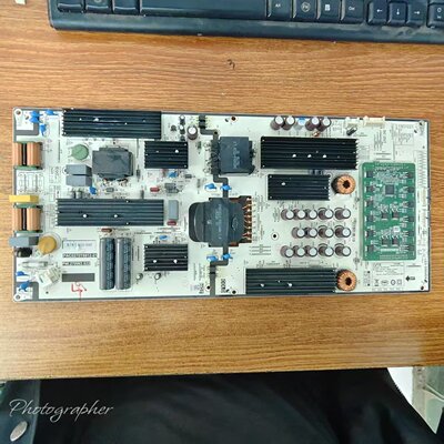 HUAWEI华为HEGE-560电源板PW.270W2.922 PAC0270T6612-01实物拍摄