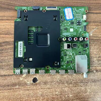 三星UA48JU6800JXX主板BN41-02344D BN91-14671Y屏CY-WJ048HGLV4H