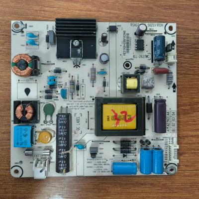 原装海信 LED32EC310JD电视电源板RSAG7.820.5023 HLL-2637WC测好