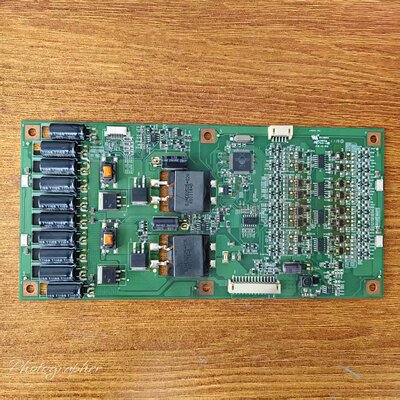 原装 现货 创维46E70RD海信LED46K16X3D恒流板L460H1-4EC测好发货