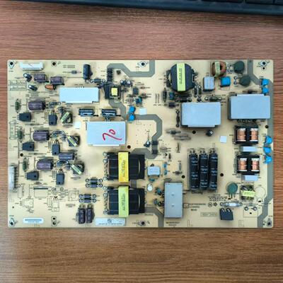 夏普LCD-70LX640A 70NX255A电源板RUNTKB058WJN1 L216A005L测好发