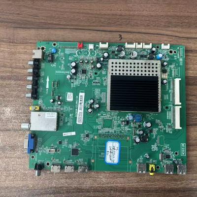 原装 TCL L48F3300-3D主板40-CNMT25-MAB2XG屏LVF480SSTM E2现货