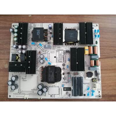 盛&原华为L0K-350 LOK-360电视电源板IT1L0CKPW1 PAC200T1152