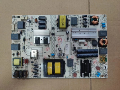 康佳 QLED48X60U U49 50E330U 电源板34014665 34012876 35021091