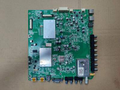 康佳LED32M592C37MS9