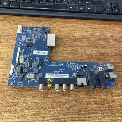 海尔LQ55AL88K82A2主板0091802