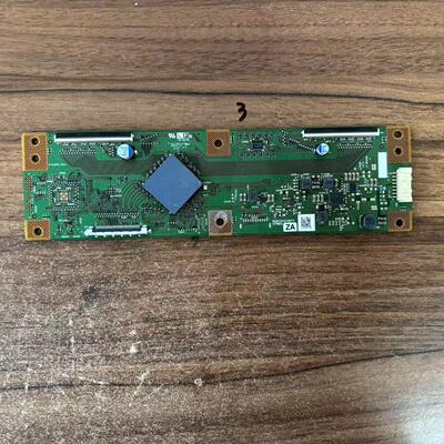 原装现货夏普 LCD-60SU465A 逻辑板 RUNTK0246FV CPWBX ZA实拍