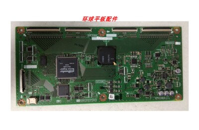 原装夏普 LCD-40/46/52/60LX830A 逻辑板 KF758 RUNTK4909TP