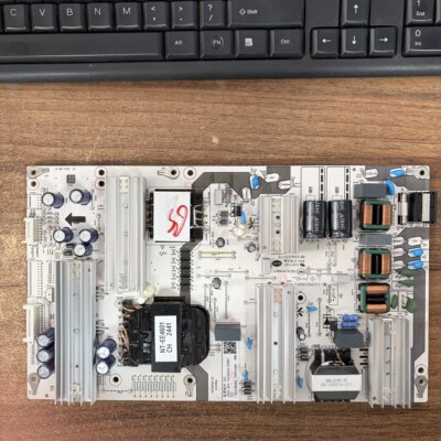 原装长虹65Q360065H8GD液晶电源