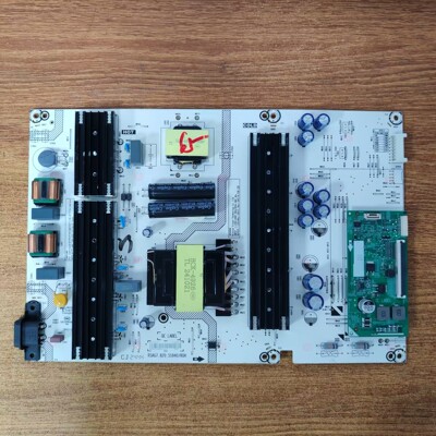 海信65E5ND-PRO65V1N-X电源板