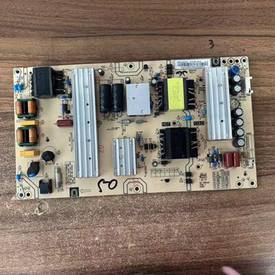 原装海尔U50H3 LU50C51 LS50A51电源板AY160D-2SF02 0090726973C