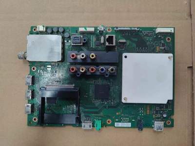 原装拆机索尼KDL-55W800A