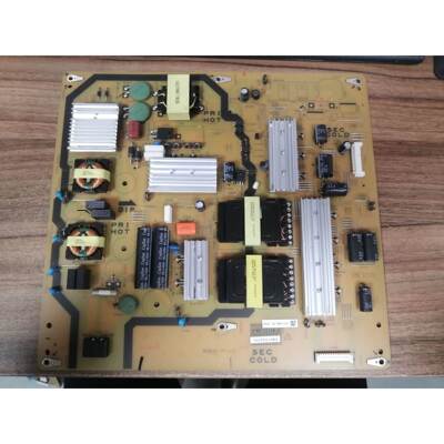 原 夏普LCD-65S3A 65SU560A电源板QPWBFG559WJN1 DUNTKG559实物图