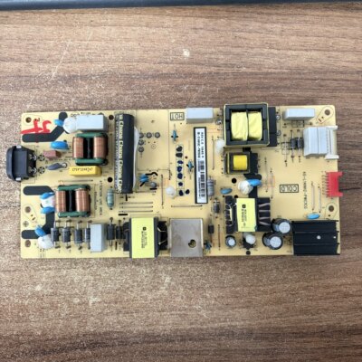 原装东芝55U3900C50U5850C380