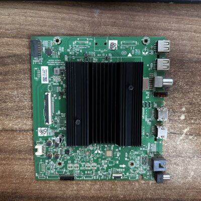 创维65J6000主板A7T855