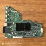 夏普 LCD-60LX750A主板DUNTKG309 RUNTKB145WJQZ屏JE600D3GV2BT好