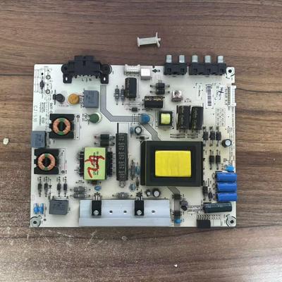 原装海信 LED42K20JD LED42EC260JD 电源板 RSAG7.820.5338测好