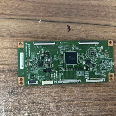 长虹3D65C6000iD康佳65K35A
