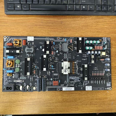 原装微鲸W65L电视电源板