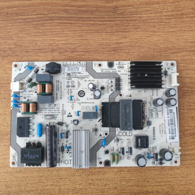 红米L55R6-AL50M5-RK电源板SHG