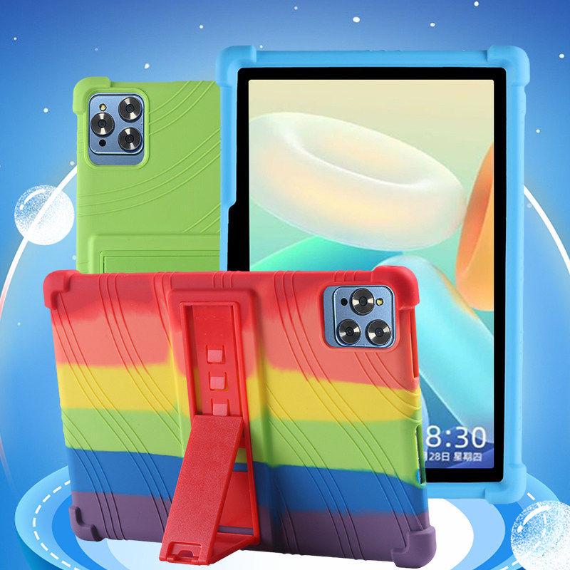 【P】优惠券商品大全_P价格图片_天猫淘宝优惠_综合排行-虎窝淘