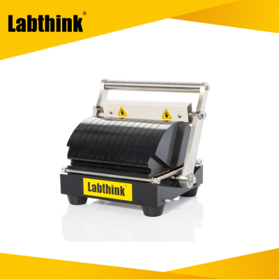 测试仪Labthink兰光条形取样器