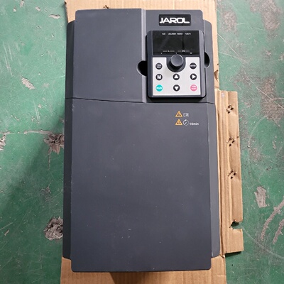询价-JAROL佳乐变频器JAC300022GB45041