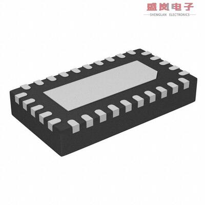原装正品PI3PCIE3242AZLEX[IC INTERFACE SPECIALIZED