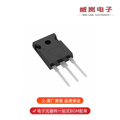 SCT3030ALGC11|SCT3030ALHRC11|SCT3022KLHRC11原装