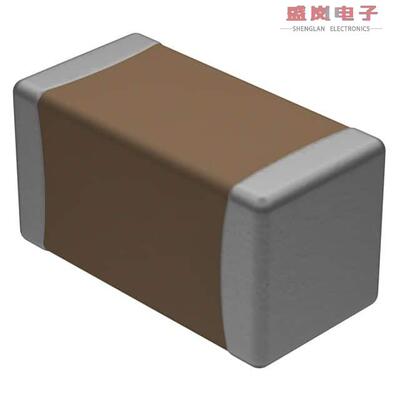 原装正品VJ1206A101FXACW1BC[CAP CER 100PF 50V C0G/N