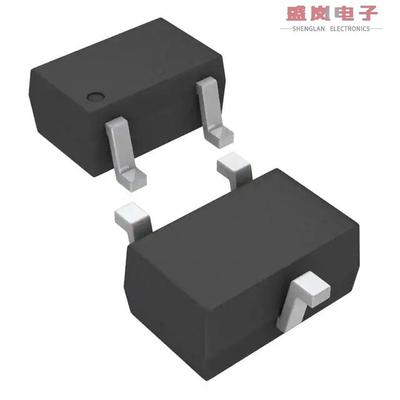 原装正品REF3333AIDCKR[IC VREF SERIES 0.15% SC70-3]