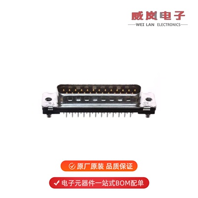 2-5747704-0|2-5745174-7|2-57040-2原装