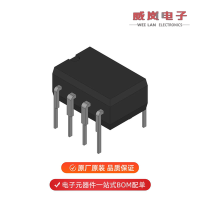 TL431BIP|TL431BIPK|TL431BQD原装