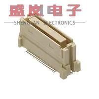 原装正品52901-0674[板对板与夹层 .635 RECEPTA