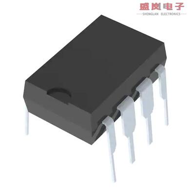 原装正品LT1025CN8#PBF[IC THERMO COMPNSATR MICRPWR