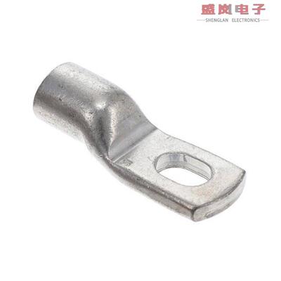 原装正品3-2177380-1[RING TONGUE, CONTACT]